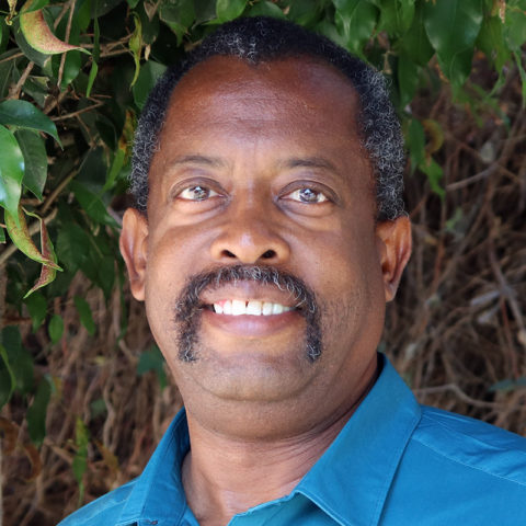 Who We Are – Christ-Centered Ministries