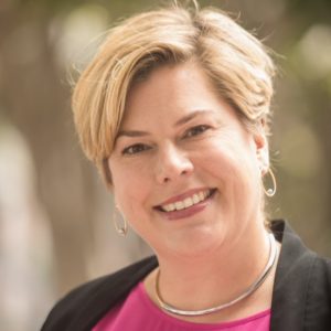 Who We Are – Christ-Centered Ministries