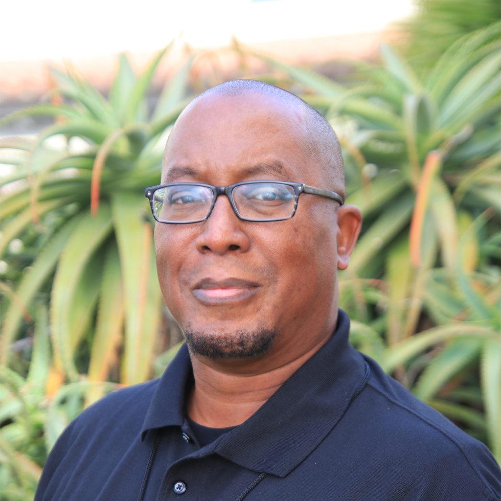 Who We Are – Christ-Centered Ministries