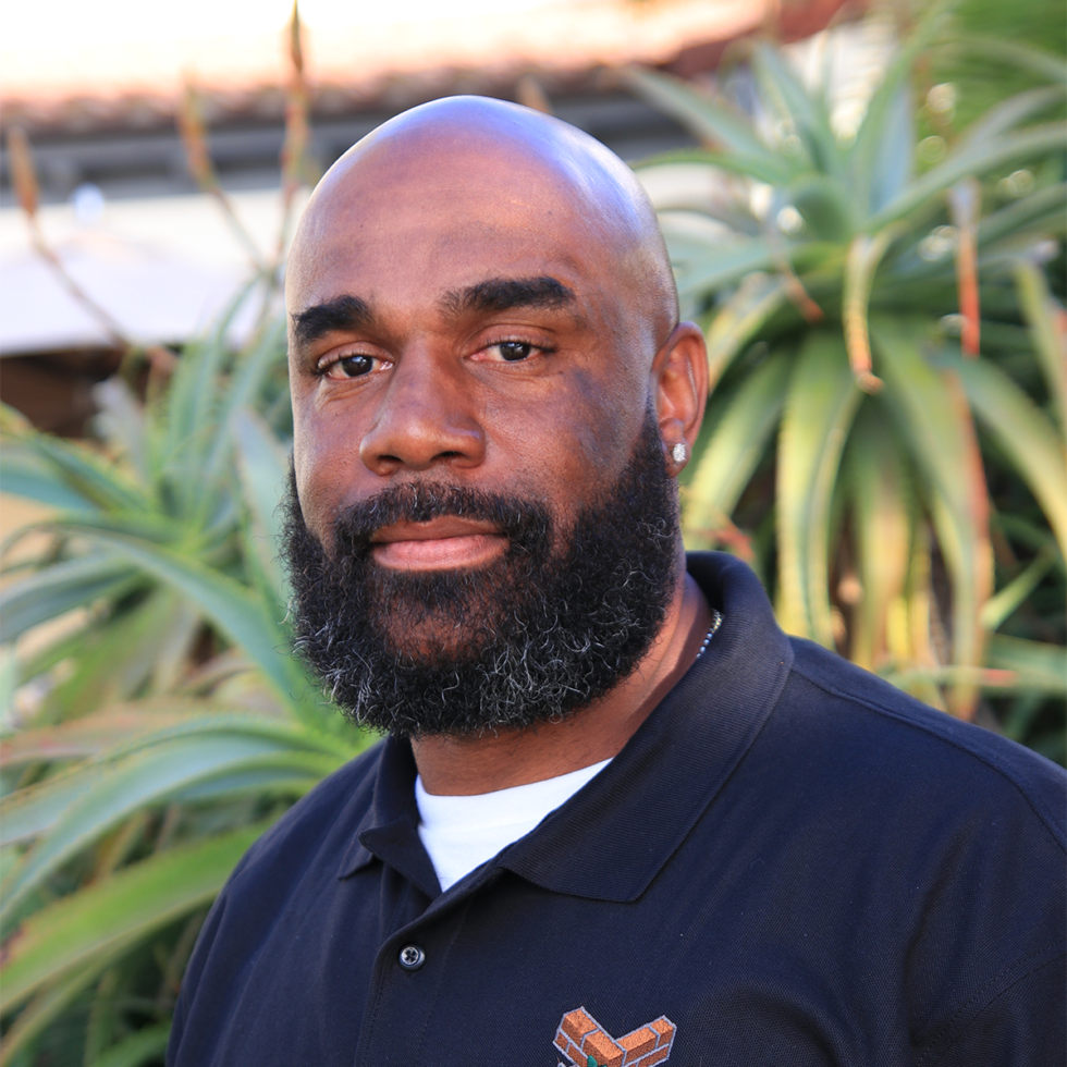 Who We Are – Christ-Centered Ministries