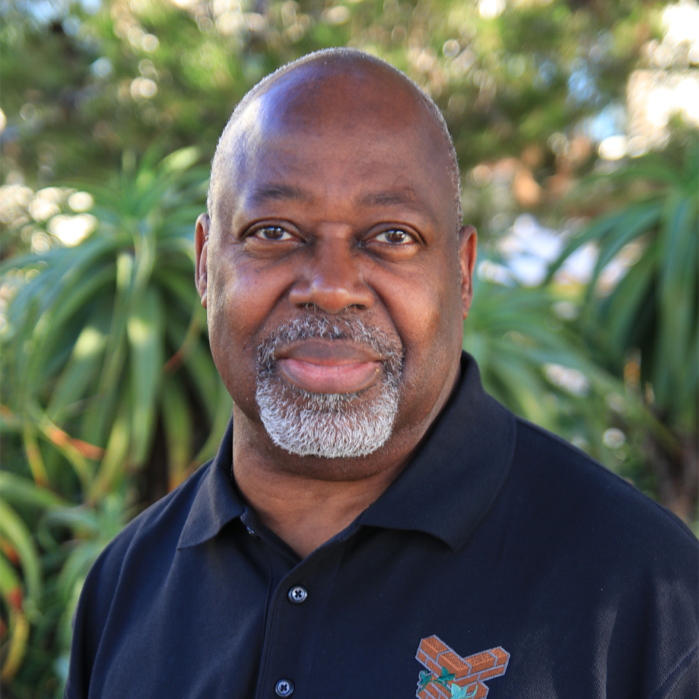 Who We Are – Christ-Centered Ministries