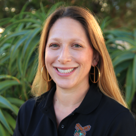 Who We Are – Christ-Centered Ministries