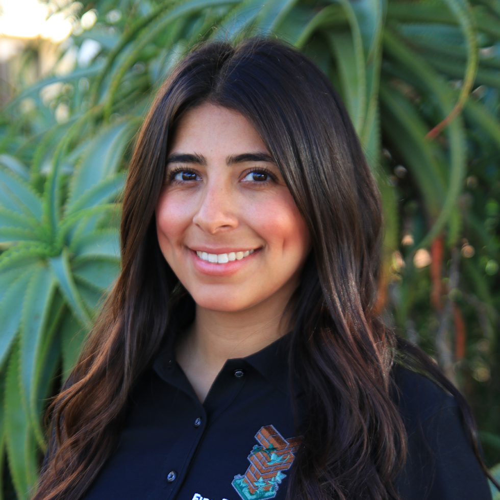 Who We Are – Christ-Centered Ministries