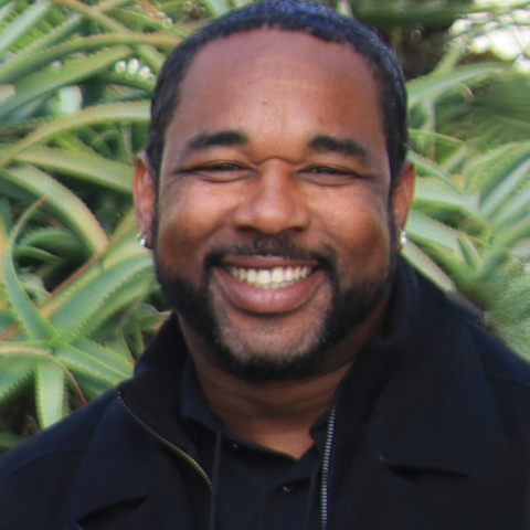 Who We Are – Christ-Centered Ministries